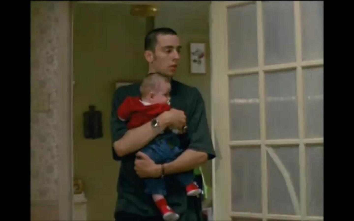 Babysitting | The Royle Wiki | FANDOM powered by Wikia Babysitting | The Royle Wiki | FANDOM powered by Wikia