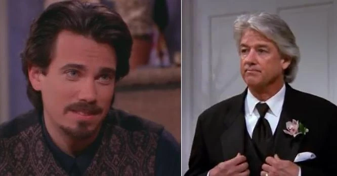 Edward Spellman | Thesabrinatheteenagewitch Wiki | Fandom