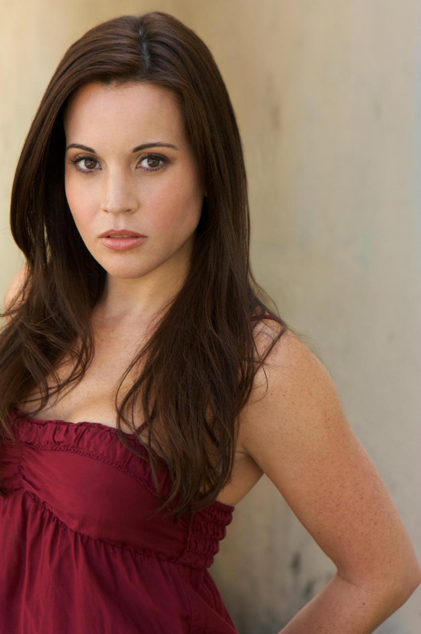 Jenna Leigh Green Thesabrinatheteenagewitch Wiki Fandom Powered By Wikia