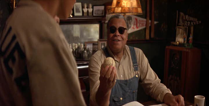 Sandlot World The Sandlot Wiki Fandom Powered By Wikia