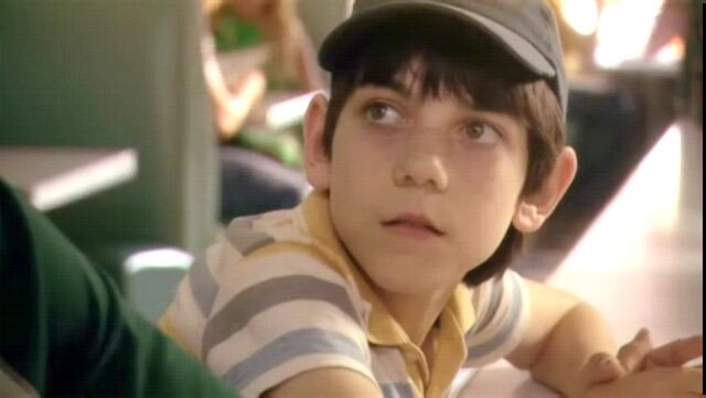Image 007tst Cainan Wiebe 008 The Sandlot Wiki Fandom Powered By Wikia