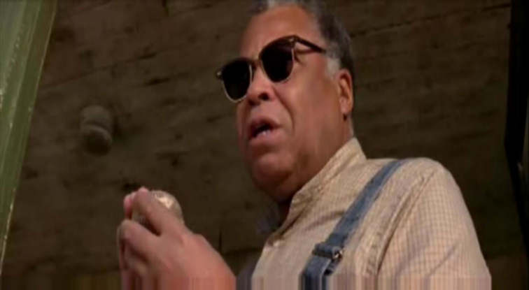 Image The Sandlot 16 The Sandlot Wiki Fandom Powered By Wikia