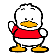 Pekkle | The Sanrio Wiki | FANDOM powered by Wikia