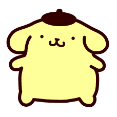 Image - Purin.png | The Sanrio Wiki | FANDOM powered by Wikia