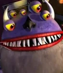 The Scary Godmother Wiki | Fandom