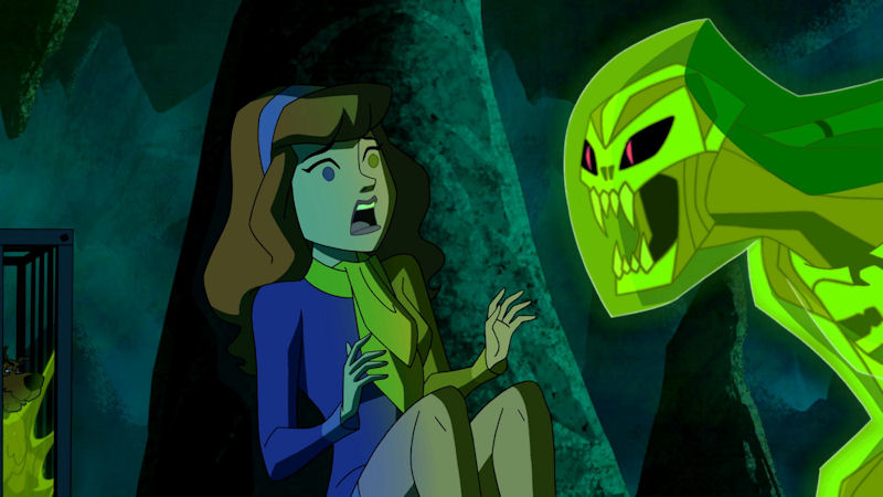 Daphne Blake (Scooby-Doo! Mystery Incorporated)/gallery | Scooby-Doo ... Daphne Blake (Scooby-Doo! Mystery Incorporated)/gallery | Scooby-Doo ...