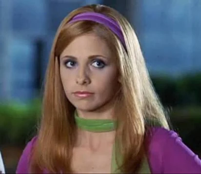 Daphne Blake/gallery | Scooby-Doo Wikia | Fandom