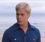 Fred Jones/gallery | Scooby-Doo Wikia | Fandom