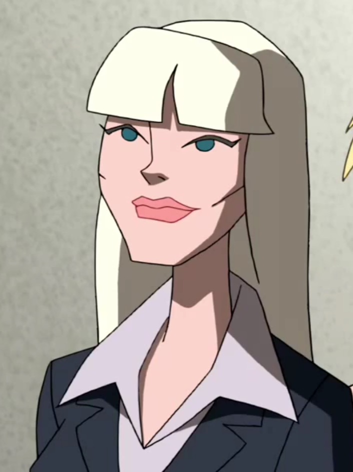 Eekogallery Scooby Doo Wikia Fandom Powered By Wikia