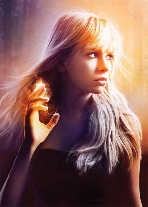 Cassie Blake | The Secret Circle Novels Wiki | Fandom Cassie Blake | The Secret Circle Novels Wiki | Fandom
