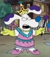 Ralph/Gallery | The Secret Files of the Spy Dogs Wiki | FANDOM powered ...