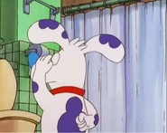 Ralph/Gallery | The Secret Files of the Spy Dogs Wiki | FANDOM powered ...