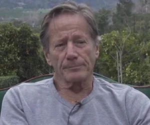 Peter Strauss | The Secret of NIMH Wiki | Fandom