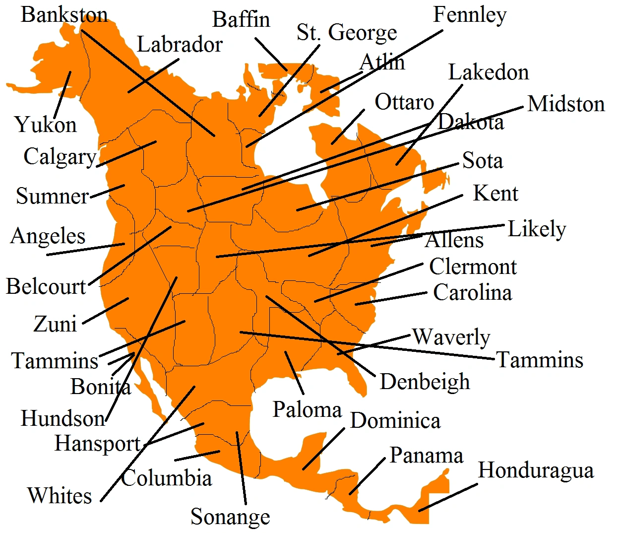 Image - Illea.png | The Selection Wiki | FANDOM powered by Wikia