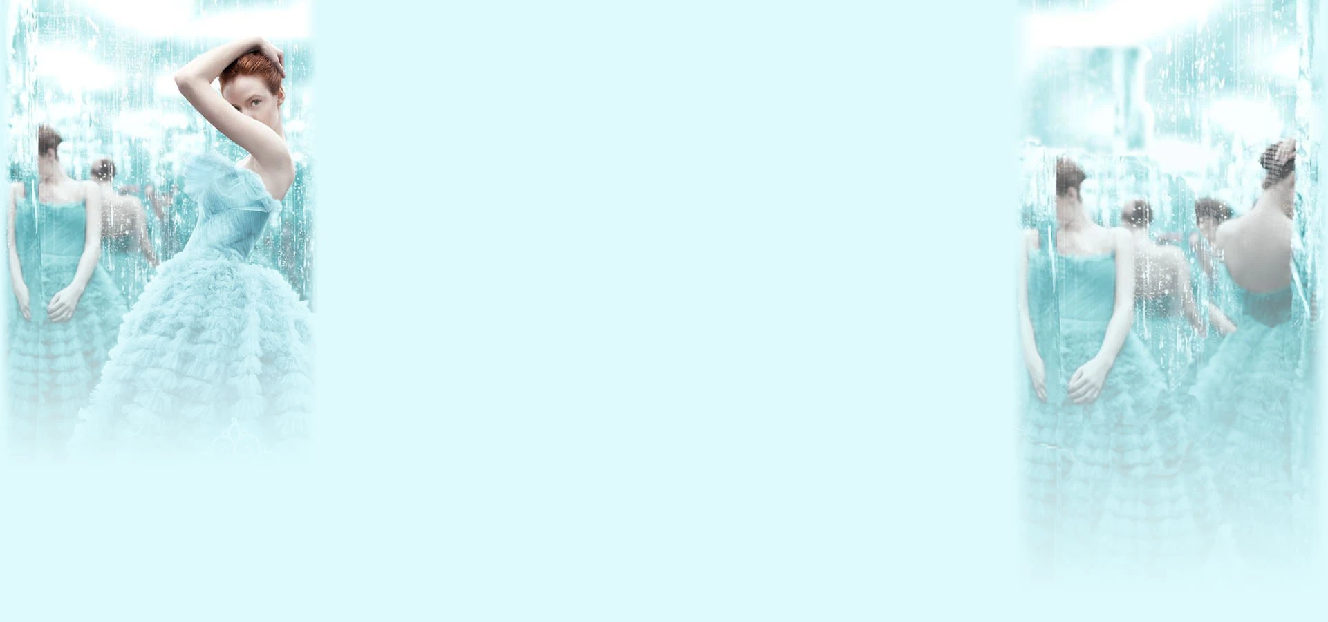 Image - Wiki-background | The Selection Wiki | FANDOM powered by Wikia