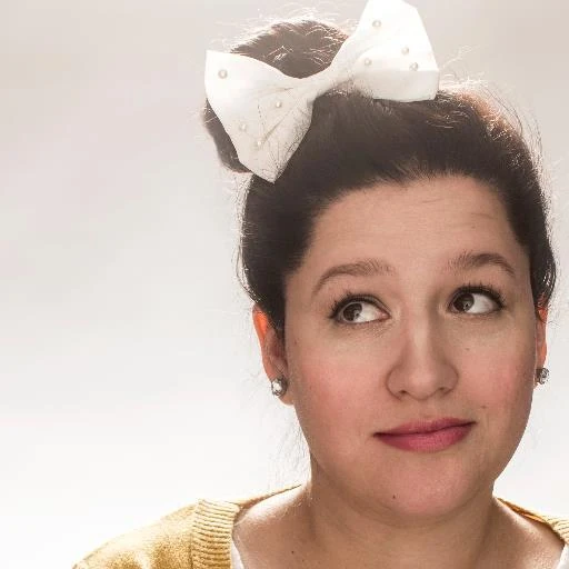 Kiera Cass | Selection Wiki | Fandom