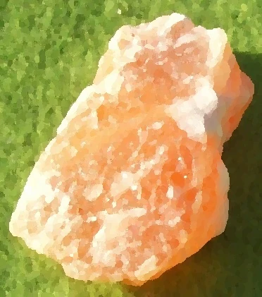 Image - Alabaster.jpg | The Sha'tar EU | FANDOM powered by Wikia