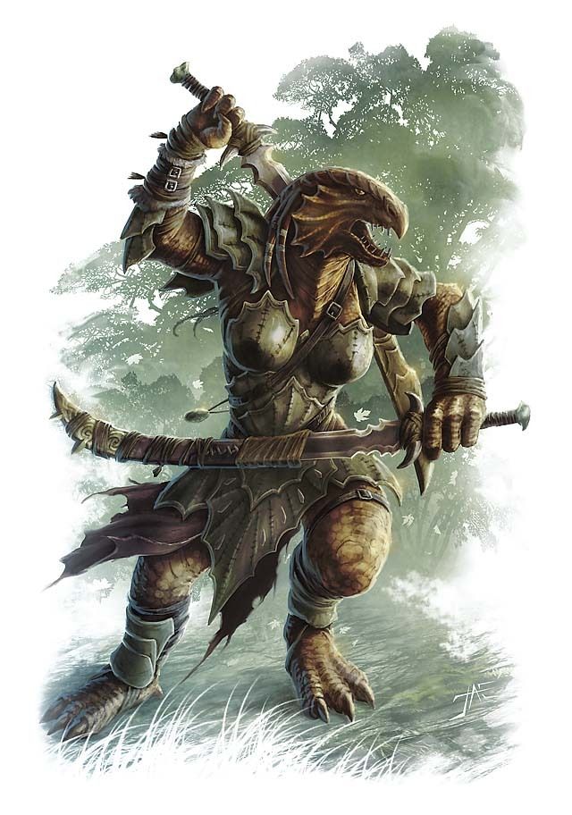 Dragonborn The Shattered World Wikia Fandom Powered By Wikia