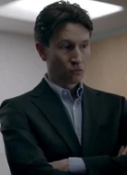 Sherlock Wiki | Fandom