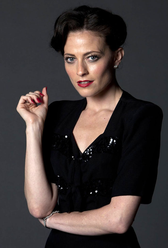 Irene Adler | Sherlock Wiki | FANDOM powered by Wikia Irene Adler | Sherlock Wiki | FANDOM powered by Wikia