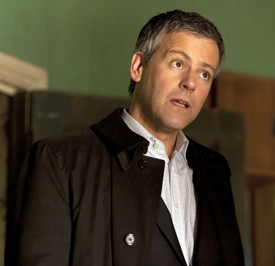 DI Greg Lestrade | Sherlock Wiki | Fandom