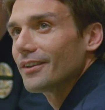 Frank Grillo | The Shield Wiki | Fandom