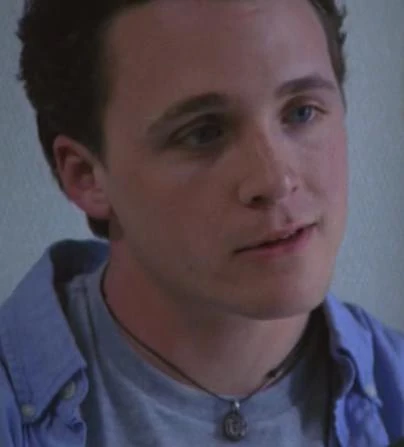 Jamie Martz | The Shield Wiki | Fandom