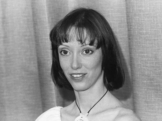 Shelley Duvall | The Shining Wiki | Fandom
