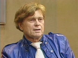 Barry Nelson | The Shining Wiki | FANDOM powered by Wikia