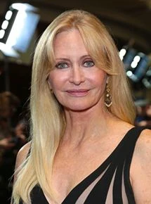 Cynthia Garris | The Shining Wiki | Fandom