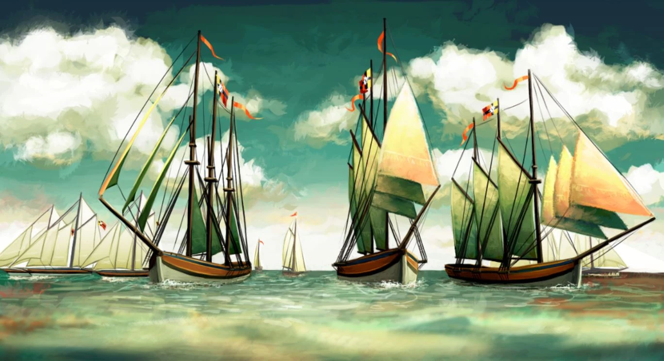 Raritan | The Silver Eye Wiki | Fandom