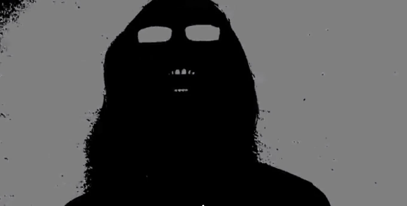 Image - The Observer Laugh.JPG | The Slender Man Wiki | FANDOM powered ...