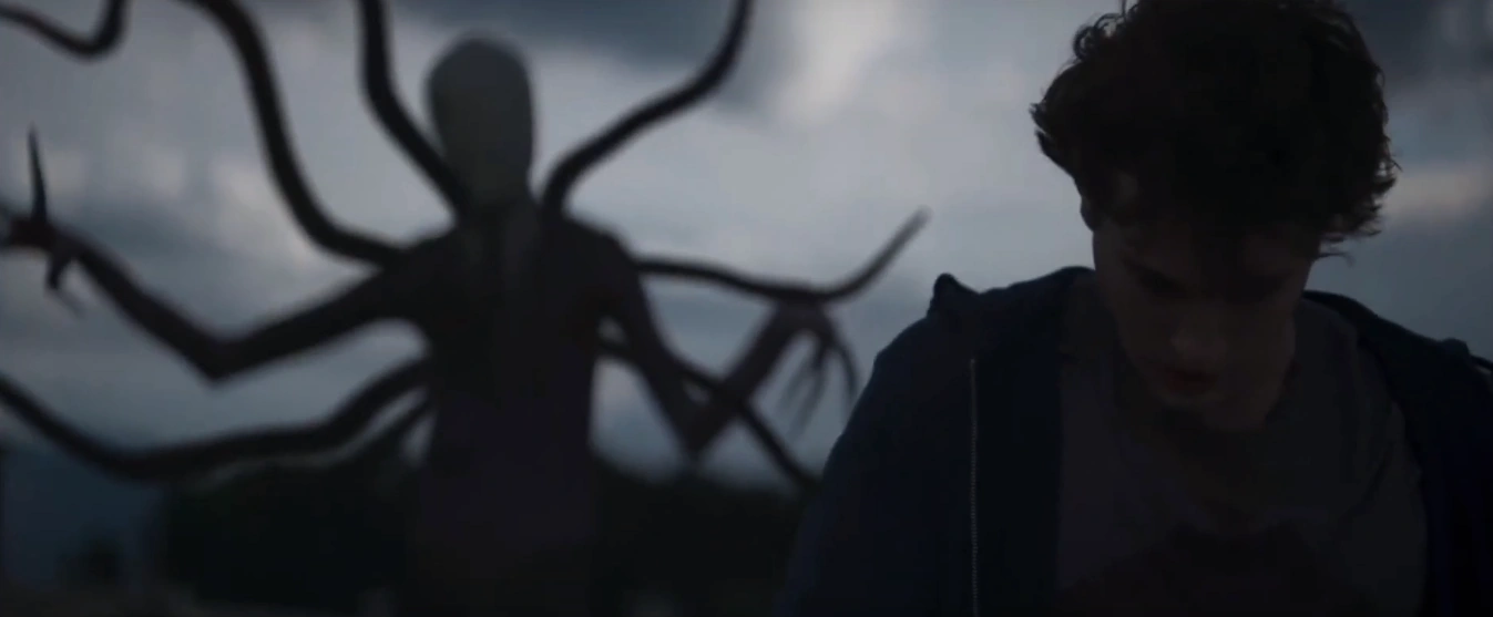 Tom | The Slender Man Wiki | FANDOM powered by Wikia