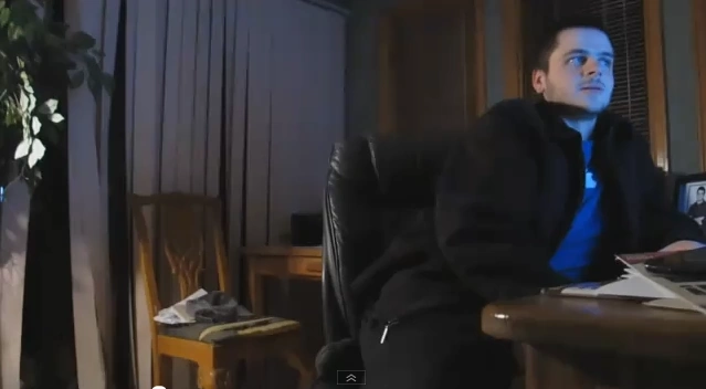 Eric | The Slender Man Wiki | FANDOM powered by Wikia