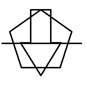 Image - Symbol.png | The Slender Man Wiki | FANDOM powered by Wikia