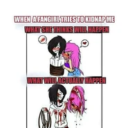 How to summon slenderman | Fandom