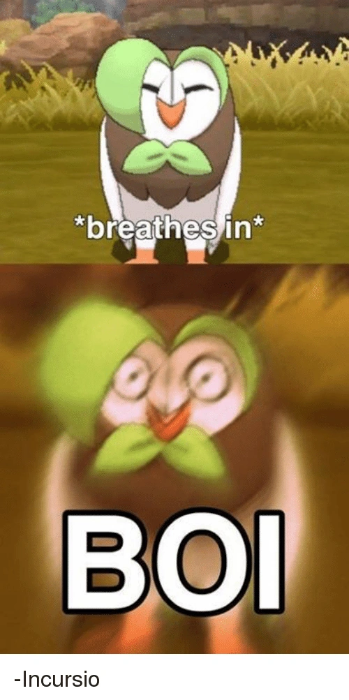 Image - Breathes-in-boi-incursio-4270471.png | The Slender Man Wiki ...