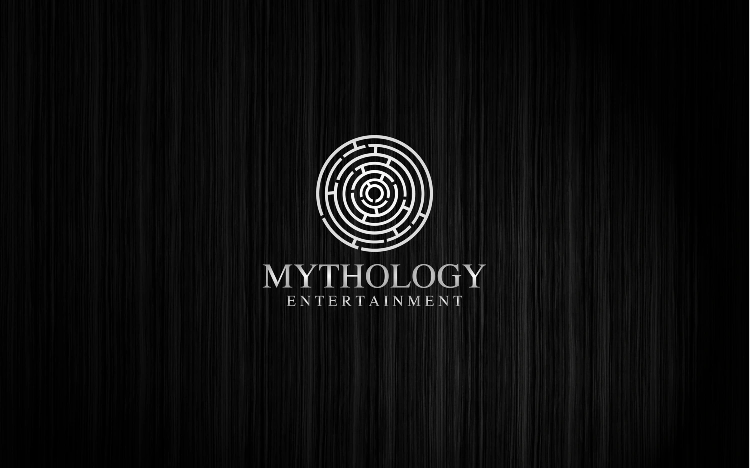 Mythology Entertainment | The Slender Man Wiki | FANDOM powered by Wikia