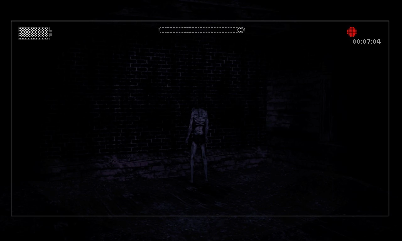 Charlie Matheson Jr. | The Slender Man Wiki | Fandom