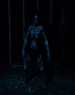 Charlie Matheson Jr. | The Slender Man Wiki | FANDOM powered by Wikia