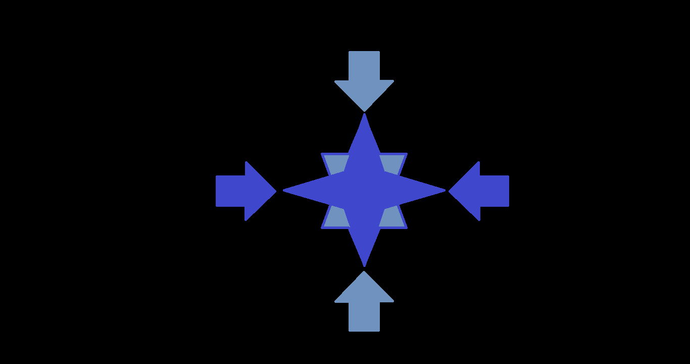 Image - Slendy symbol.png | The Slender Man Wiki | FANDOM powered by Wikia