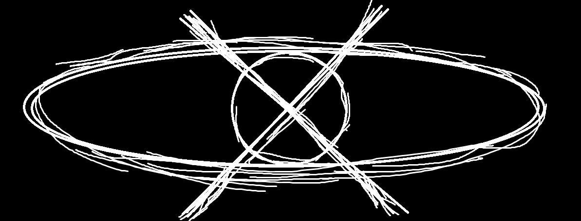 Image - LongDarkness symbol mk 2.png | The Slender Man Wiki | FANDOM ...