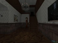 Slender's Woods | The Slender Man Wiki | Fandom