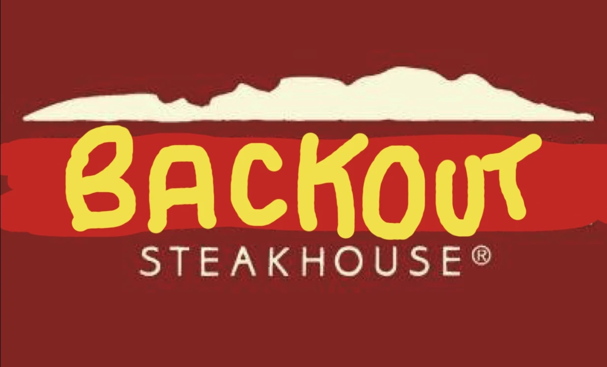 Backout Steakhouse | The Slumping Team Wiki | Fandom