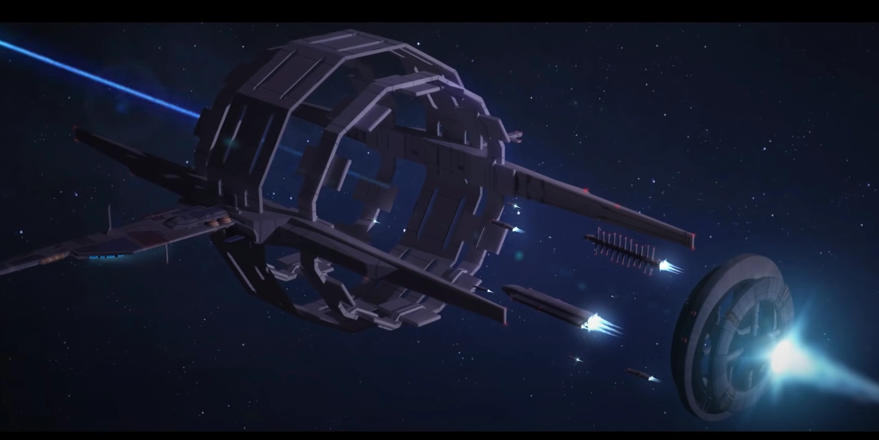 Edric's Gate | The Sojourn Wiki | Fandom
