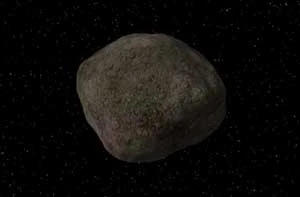 Callirrhoe | The Solar System Wiki | Fandom