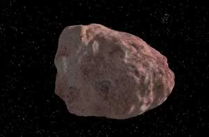 Ananke | The Solar System Wiki | FANDOM powered by Wikia