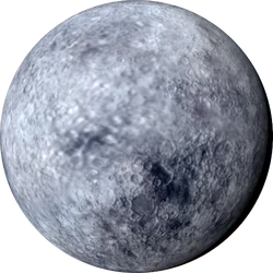 50000 Quaoar | The Solar System Wiki | Fandom