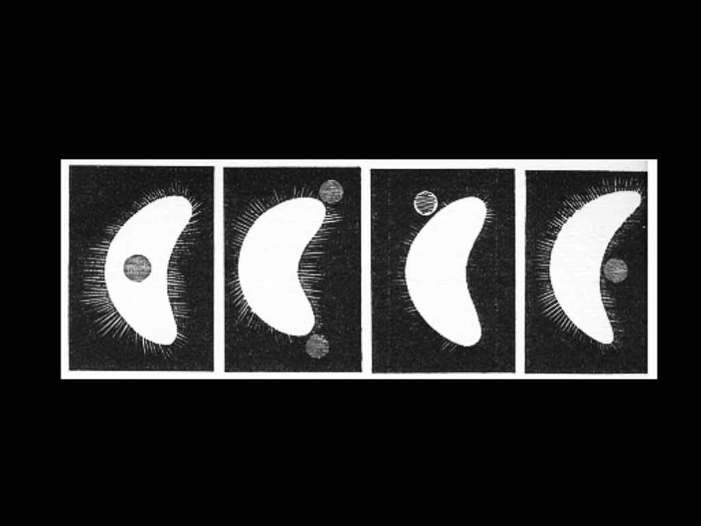 Neith (Hypothetical moon) | The Solar System Wiki | Fandom