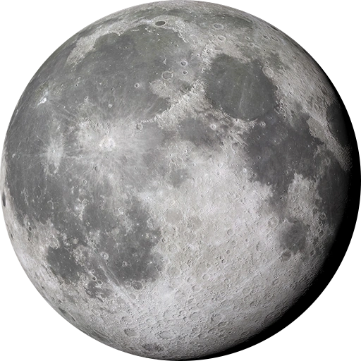 Image - Moon spacepedia.png | The Solar System Wiki | FANDOM powered by ...